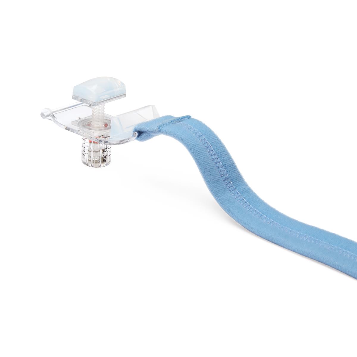 Namic Radial Compression Band | Medline