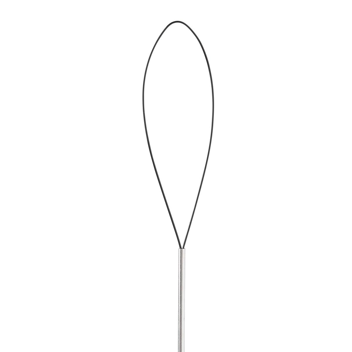 Medline Suture Retriever | Medline