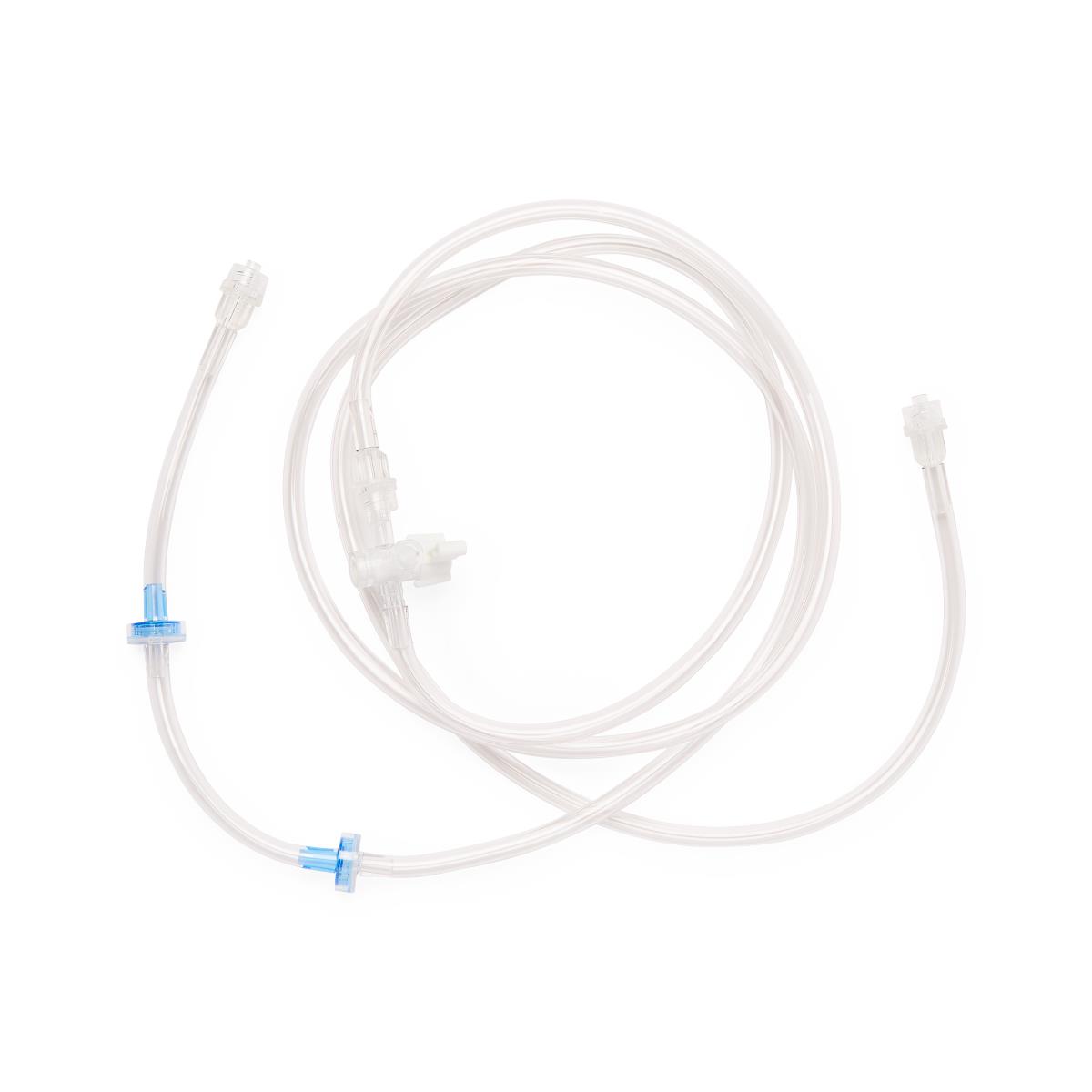 General/Plastic Surgical Procedure Kits | Medline