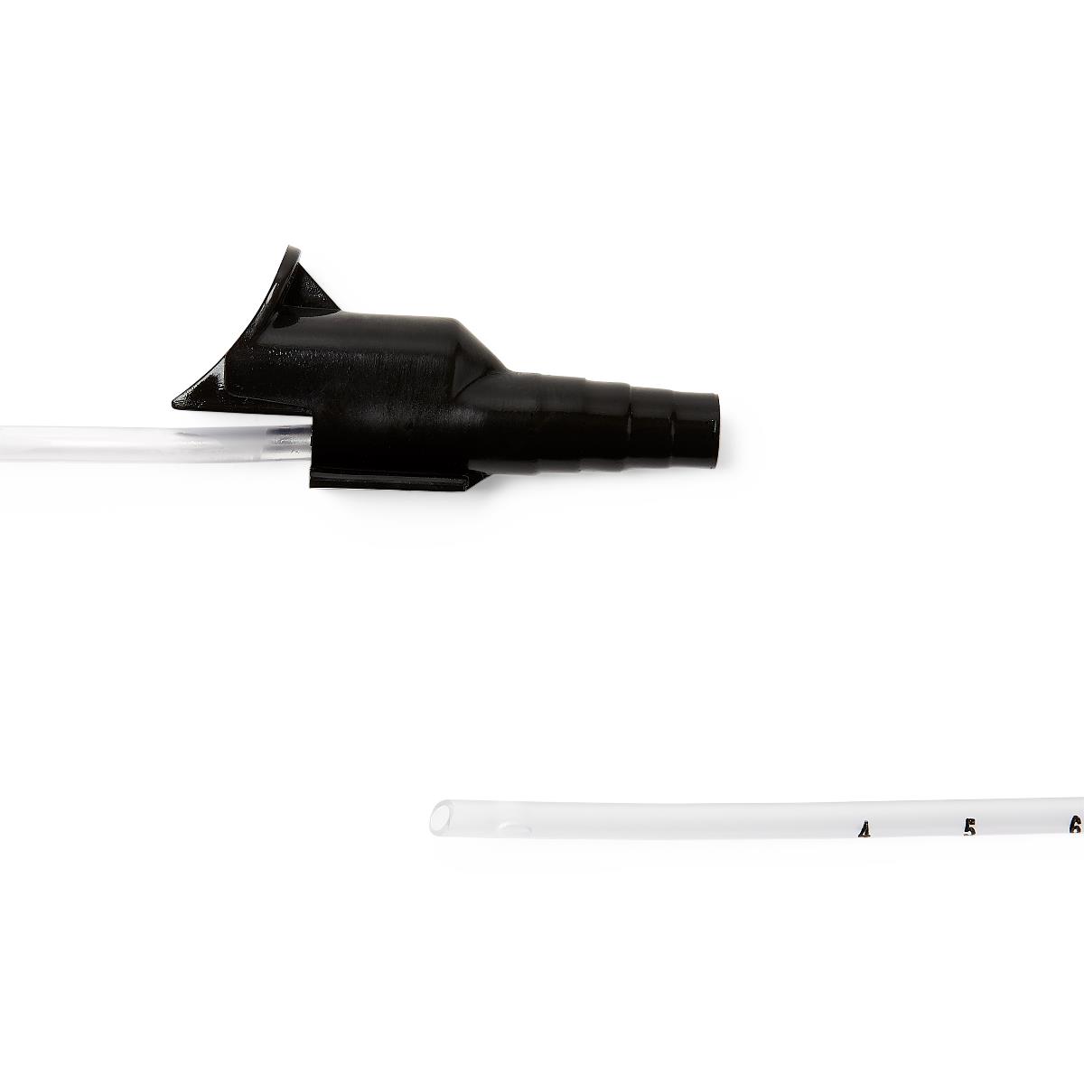 Medline Open Suction Sleeved Catheters | Medline