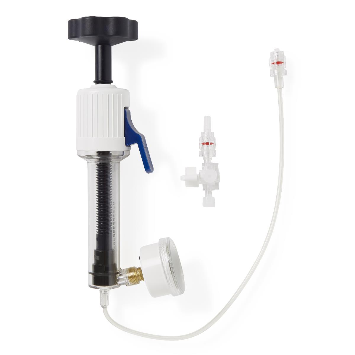 Medline Angio Inflation Devices | Medline