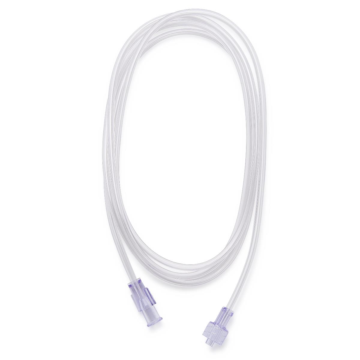 Pressure Monitoring Tubing, Male to Female | Medline