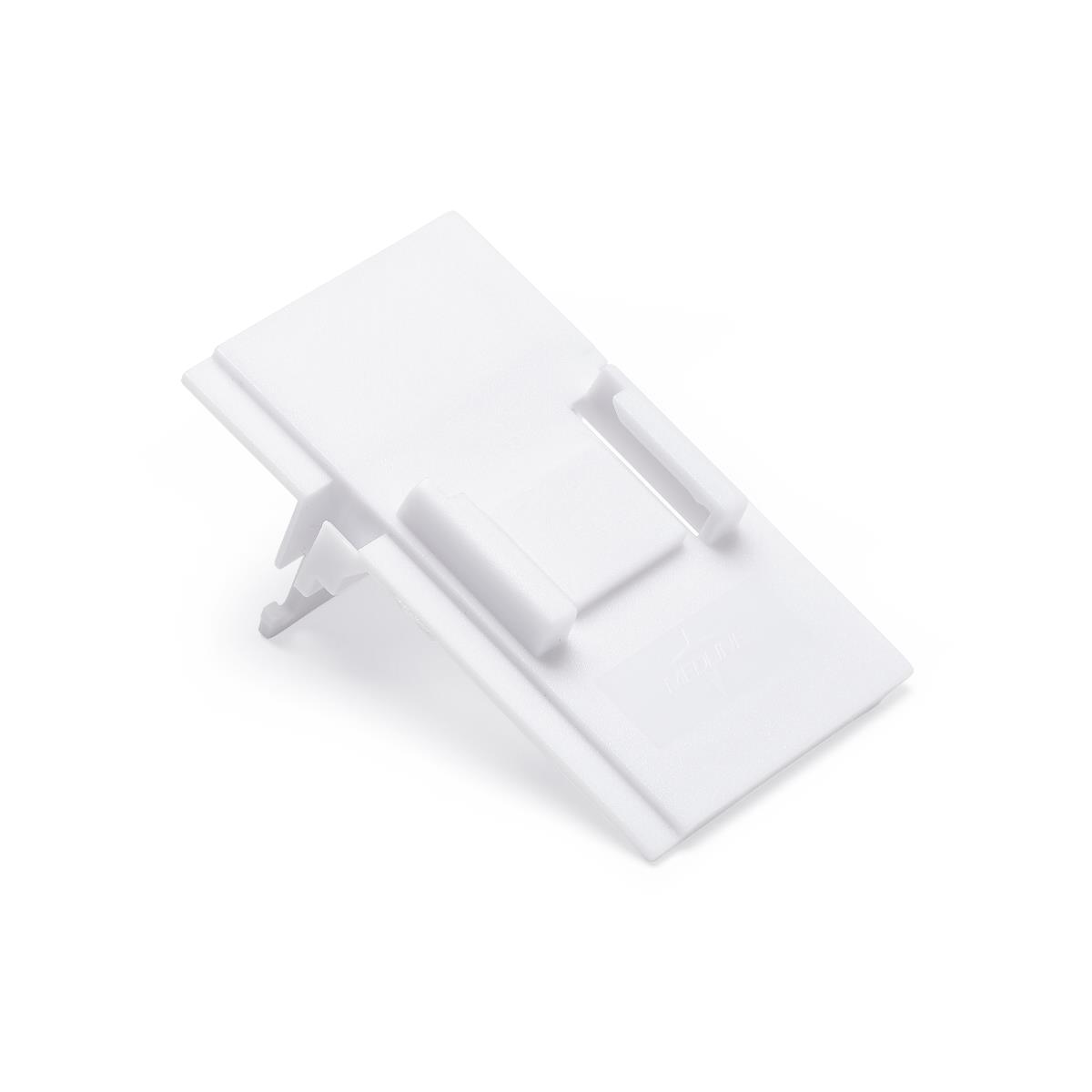 Namic Transducer Mount Plates | Medline