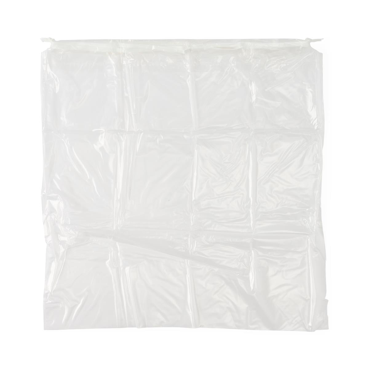Invisishield Isolation Bags | Medline