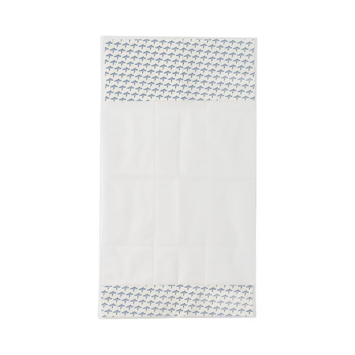 Long Instrument Pouches | Medline