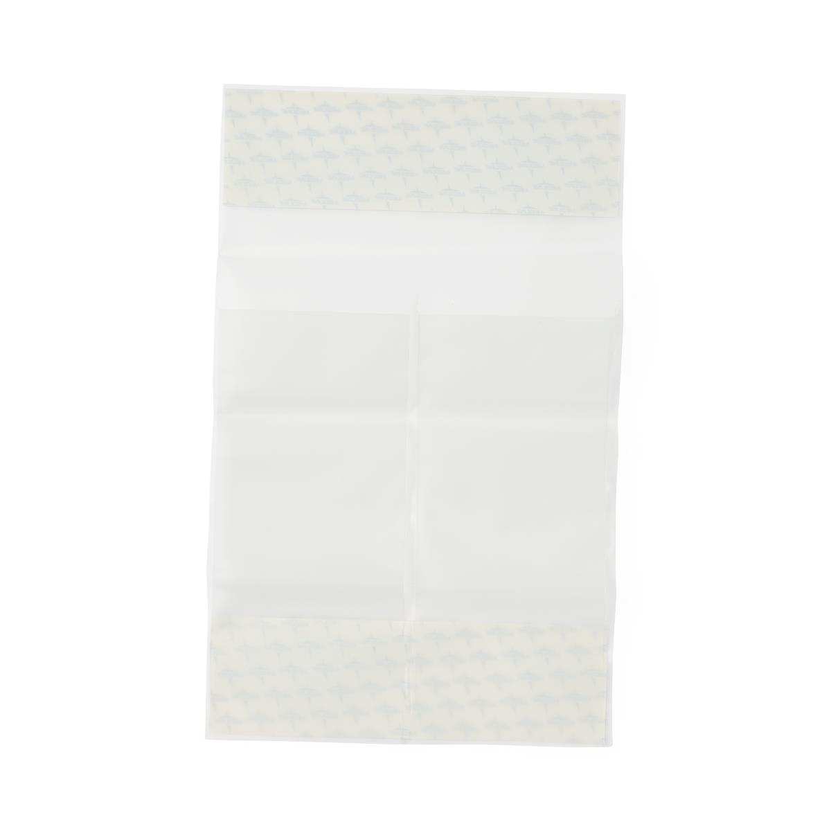 Surgical Instrument Pouches | Medline