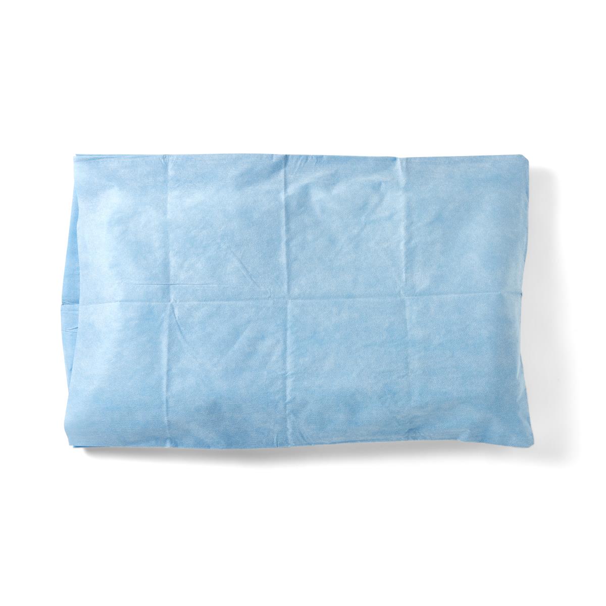 Medline Nonsterile Impervious Headboard Surgical Covers | Medline