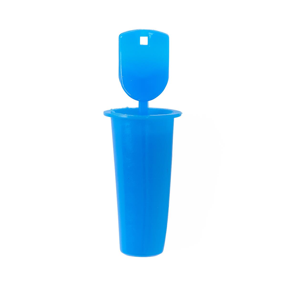 Medline Catheter Plug | Medline