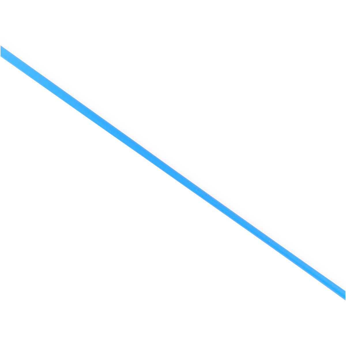 Medi-Loops Mini Vessel Loops | Medline