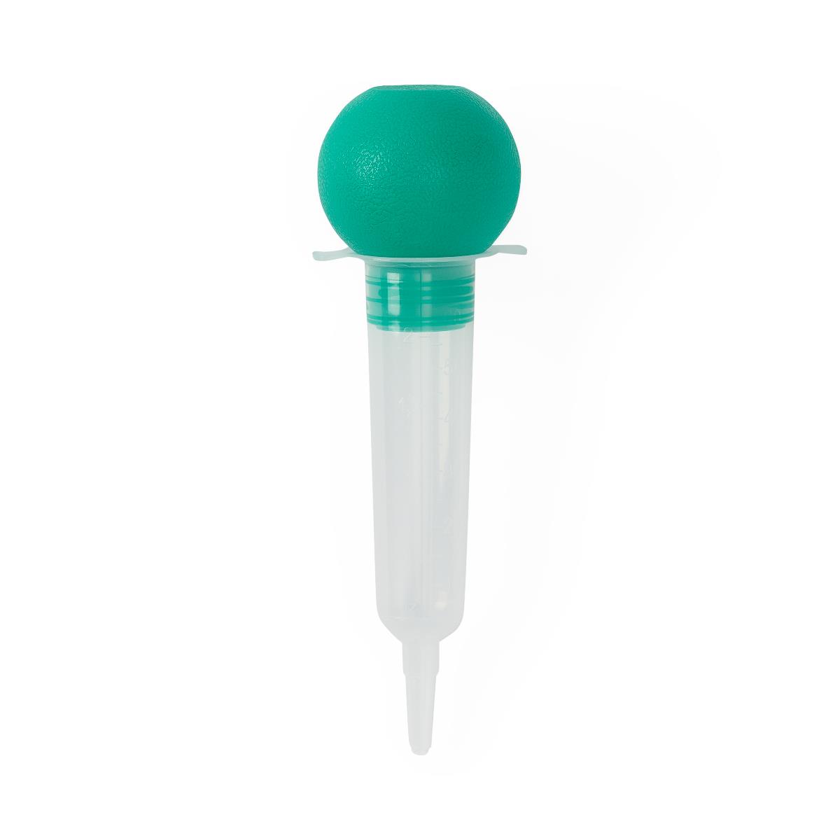 Medline Sterile Bulb Irrigation Syringe | Medline