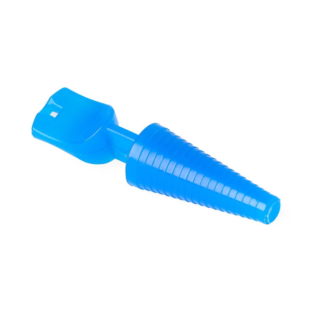 Medline Catheter Plug | Medline