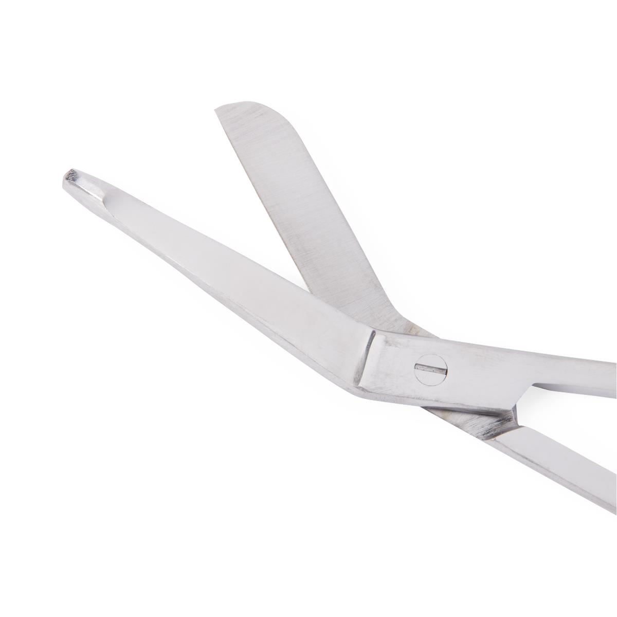 Floor Grade Sterile Bandage Scissors | Medline