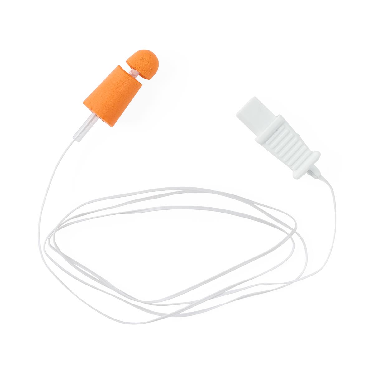 Tympanic Sensor with 400-Series Thermistor | Medline