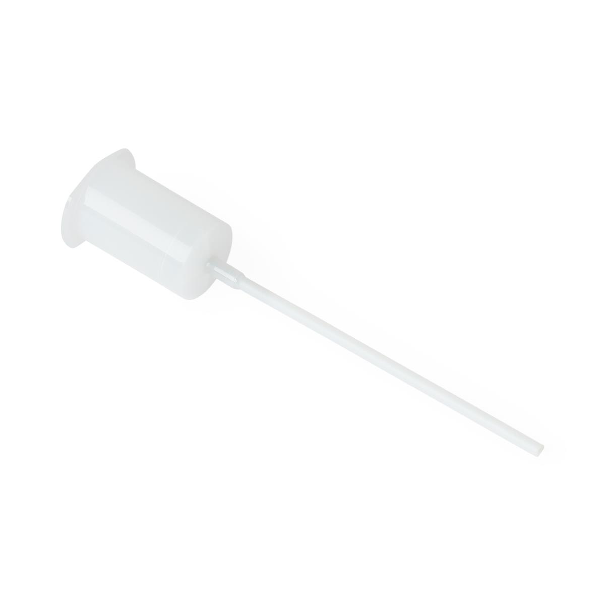 Individually Wrapped Medline Urine Transfer Straws | Medline