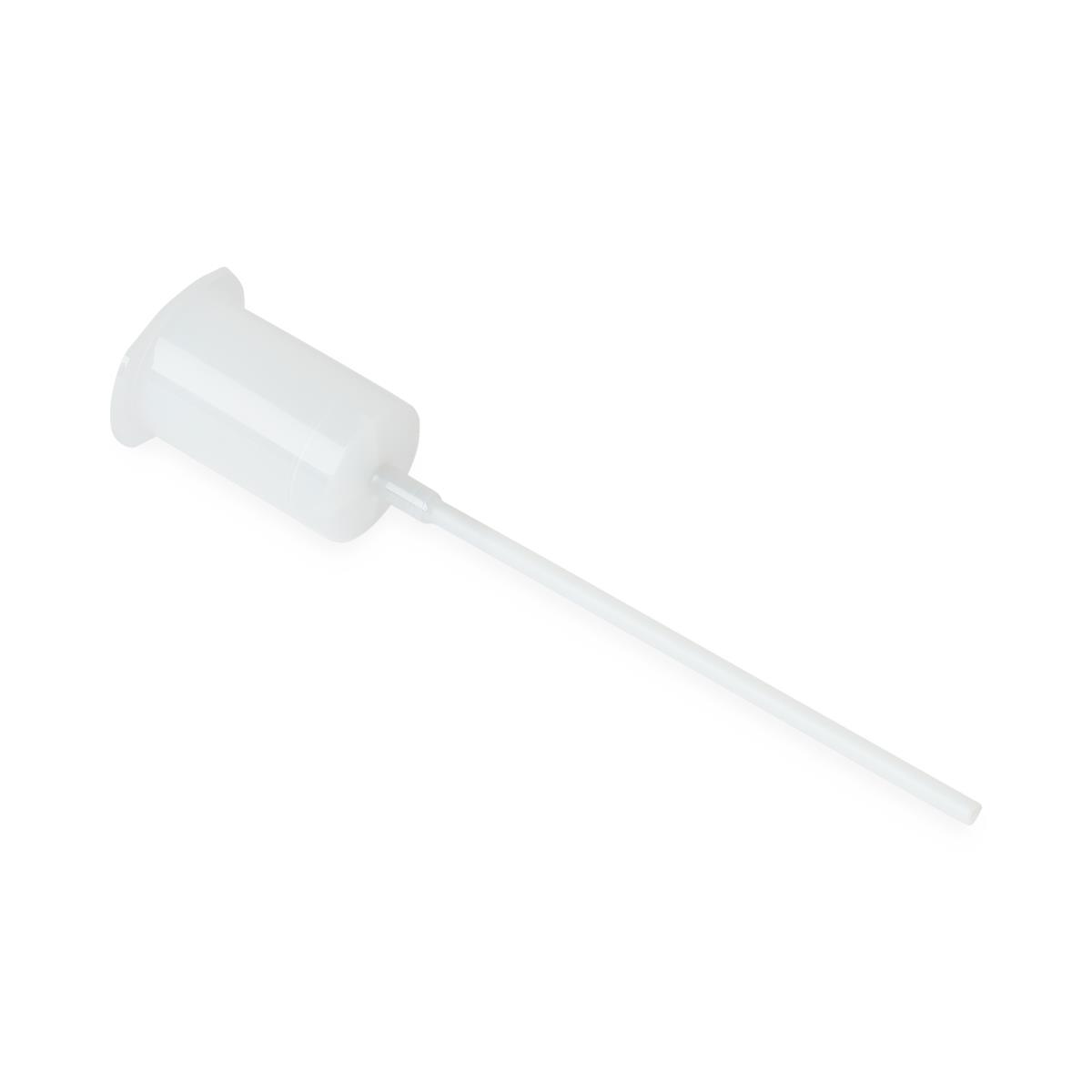 Bulk-Packaged Medline Urine Transfer Straws | Medline
