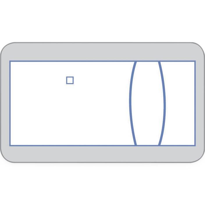 Sterile X-Ray Cassette Covers | Medline