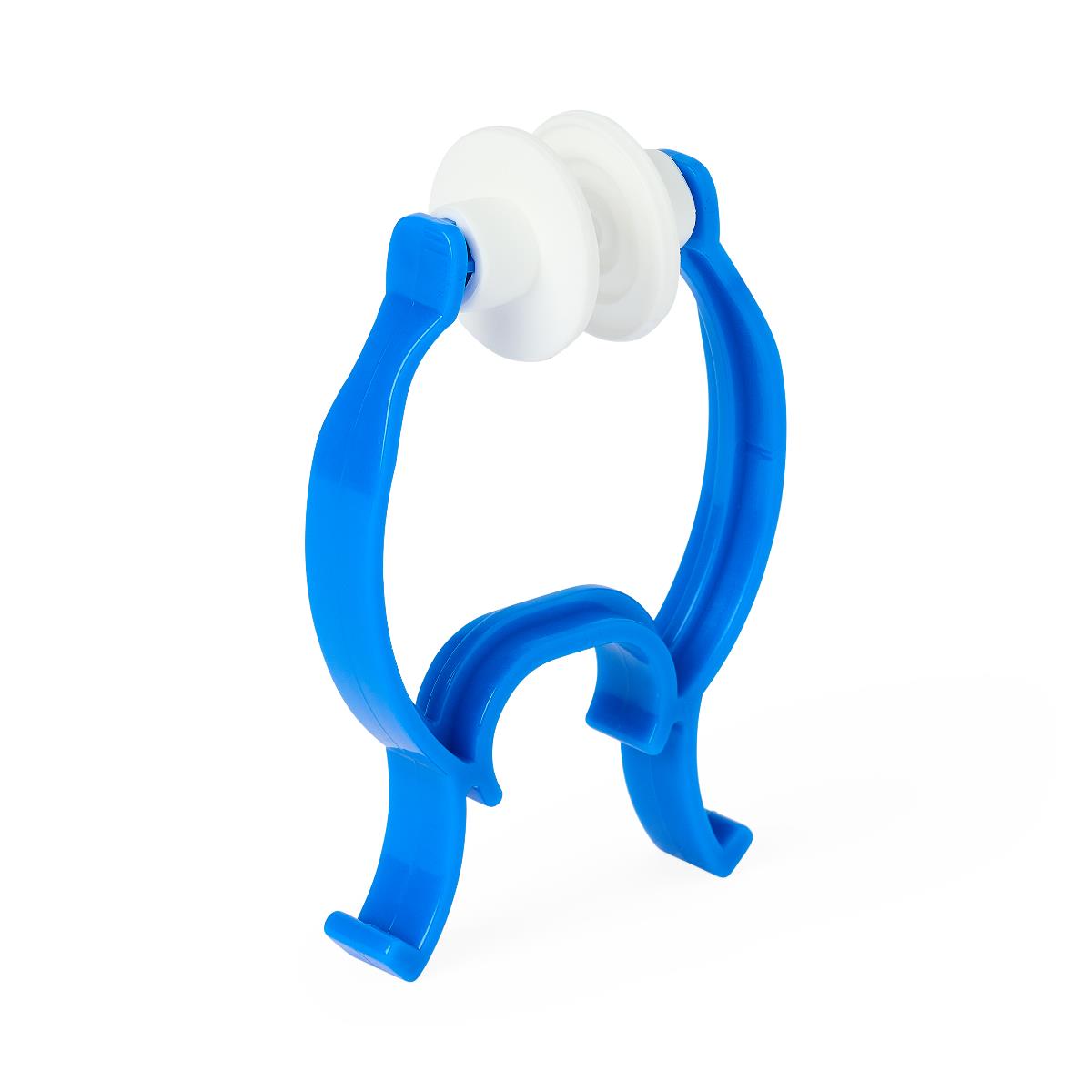 Medline Disposable Nose Clips | Medline