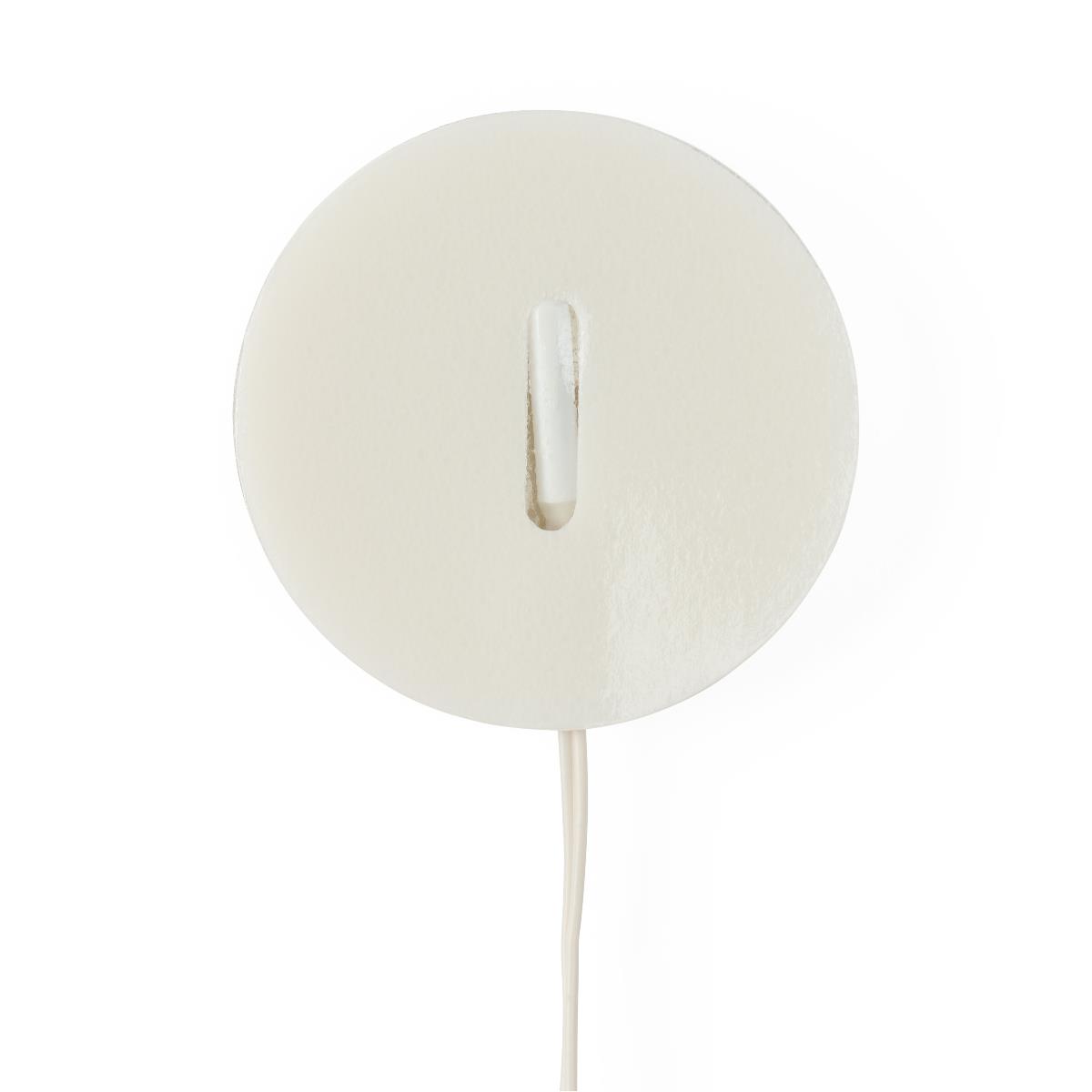 Medline Skin Temperature Probes | Medline