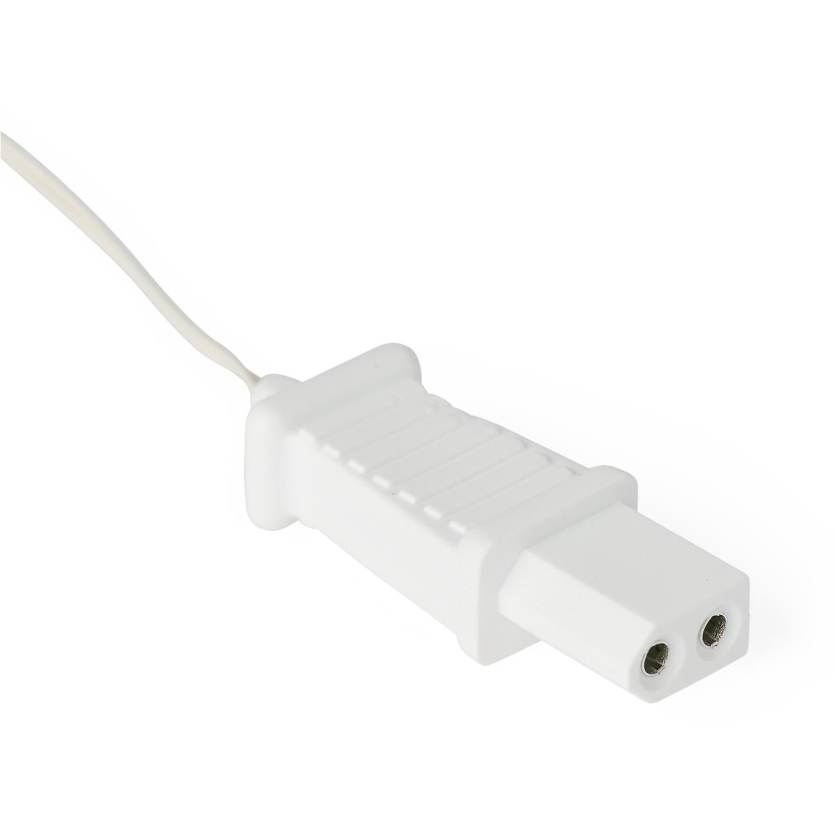 Skin Temperature Sensors | Medline