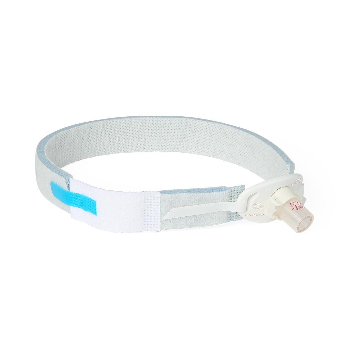 Medline Premium Tracheostomy Tube Holders | Medline