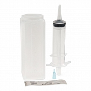 Feeding Tubes & Adapters Products | Medline Industries, Inc.