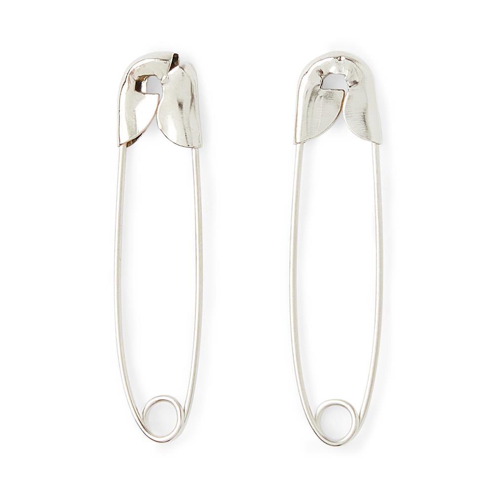 Cardinal Sterile Safety Pins | Medline Industries, Inc.