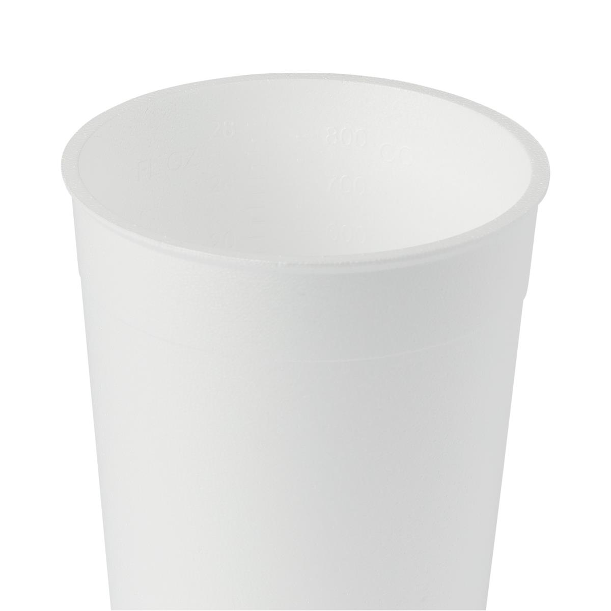 Medline Pitcher Liners | Medline