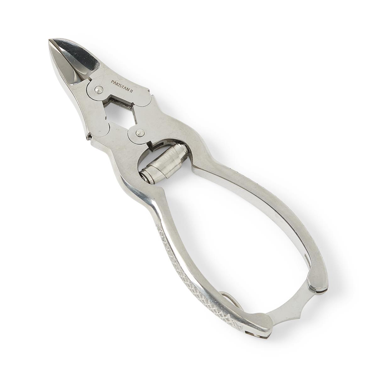 Floor Grade Nail Nippers by Medline | Medline
