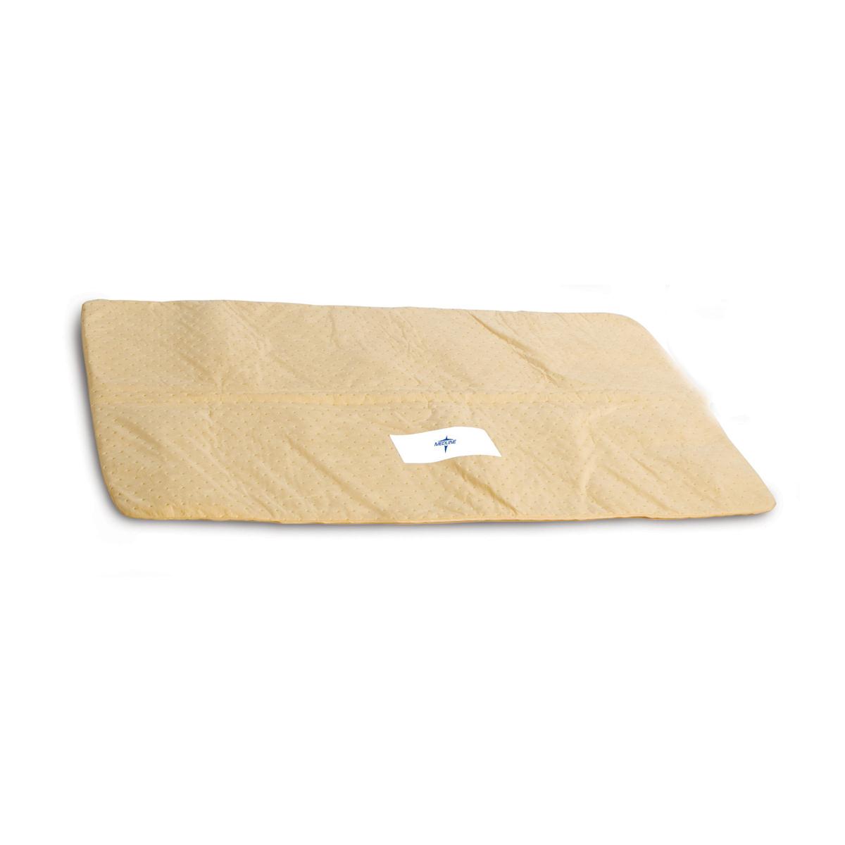 Fluid Fighter Suction Mat by Typenex Medical | Medline Industries, Inc.