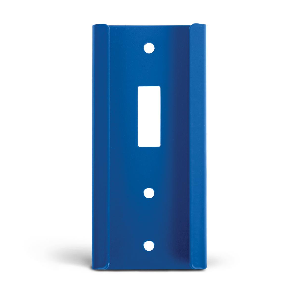 Wall Mount Brackets | Medline Industries, Inc.