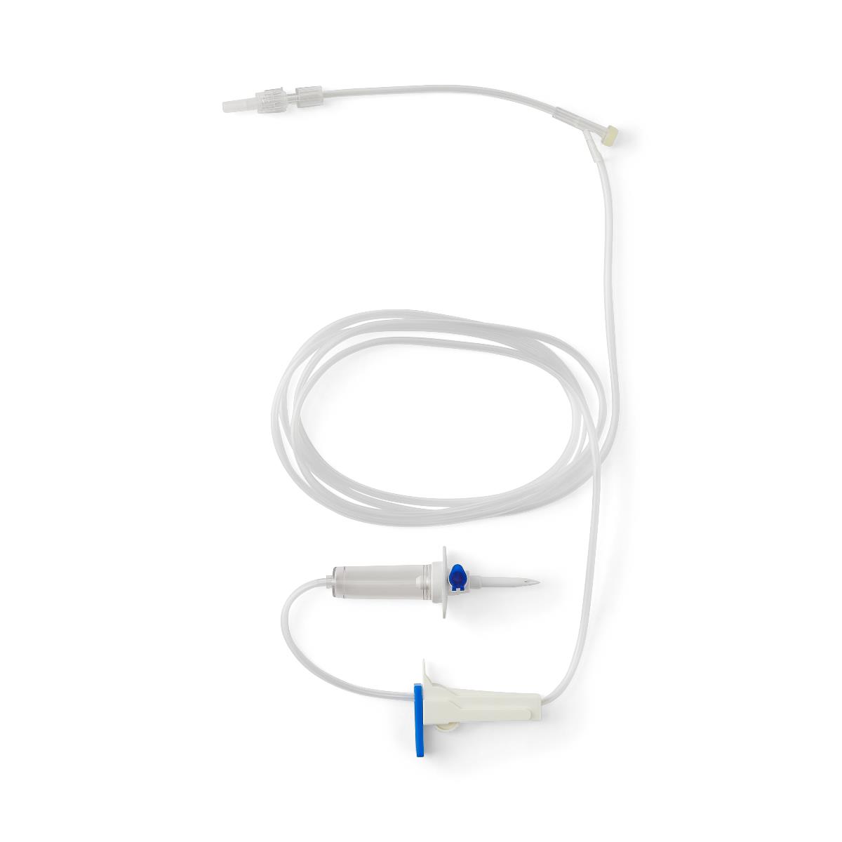 Primary IV Sets | Medline Industries, Inc.