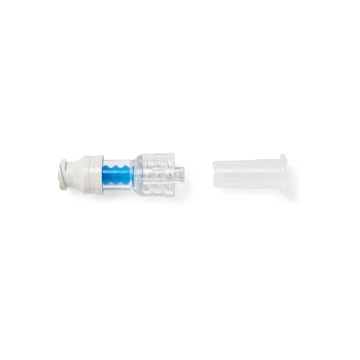 CLEARLINK Luer-Activated Valves | Medline Industries, Inc.