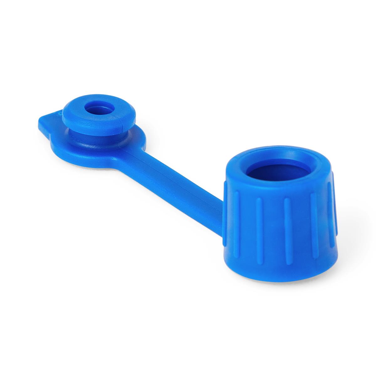 Medline Sterile Biopsy Valves | Medline