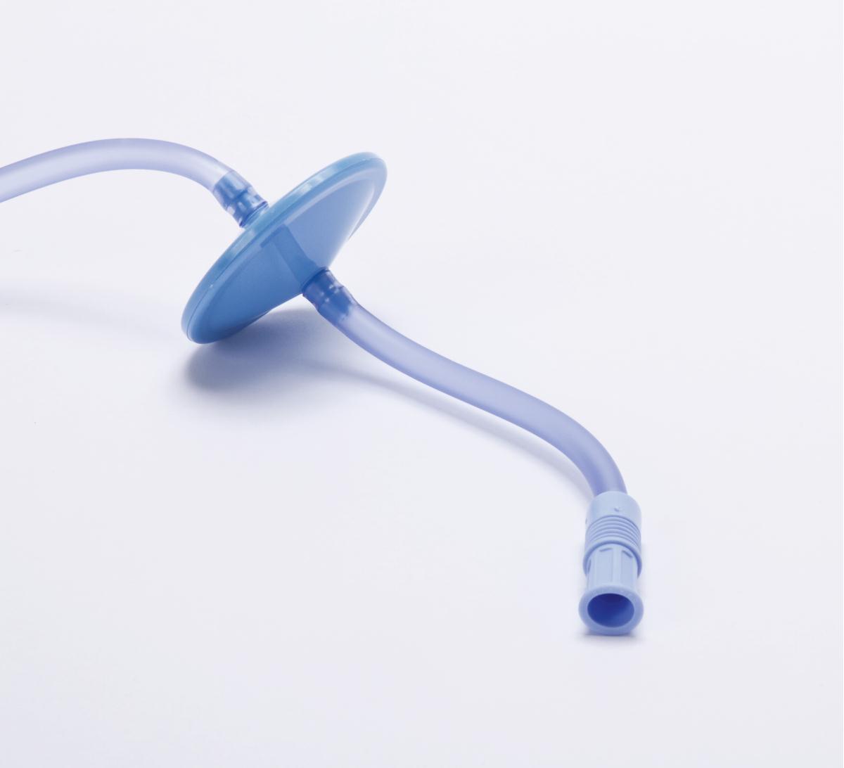 Olympus Disposable Insufflation Tubing | Medline Industries, Inc.
