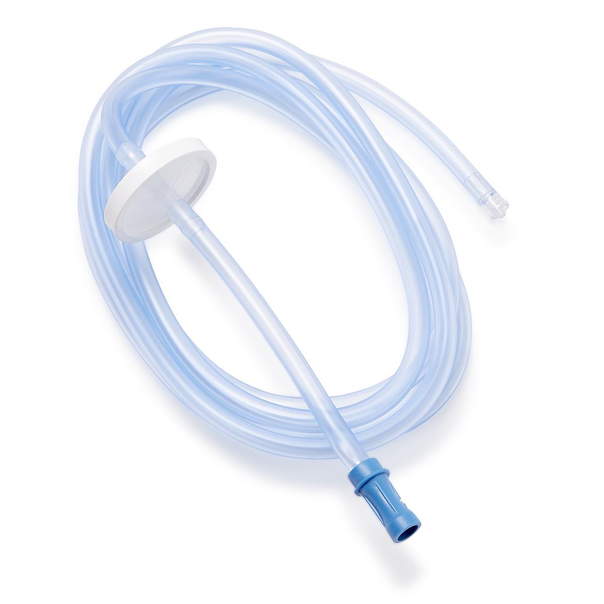 Insufflation Tube Set | Medline Industries, Inc.