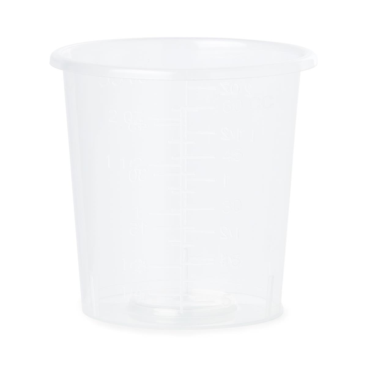 Cardinal Health Medicine Cups | Medline Industries, Inc.