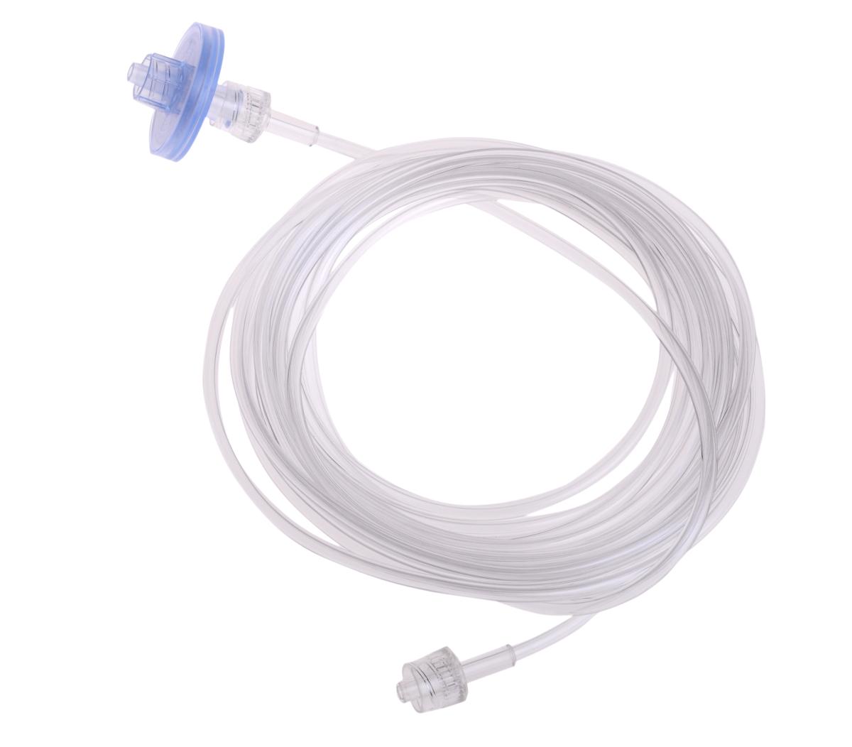 Vyaire Gas Sampling Line Kits | Medline Industries, Inc.