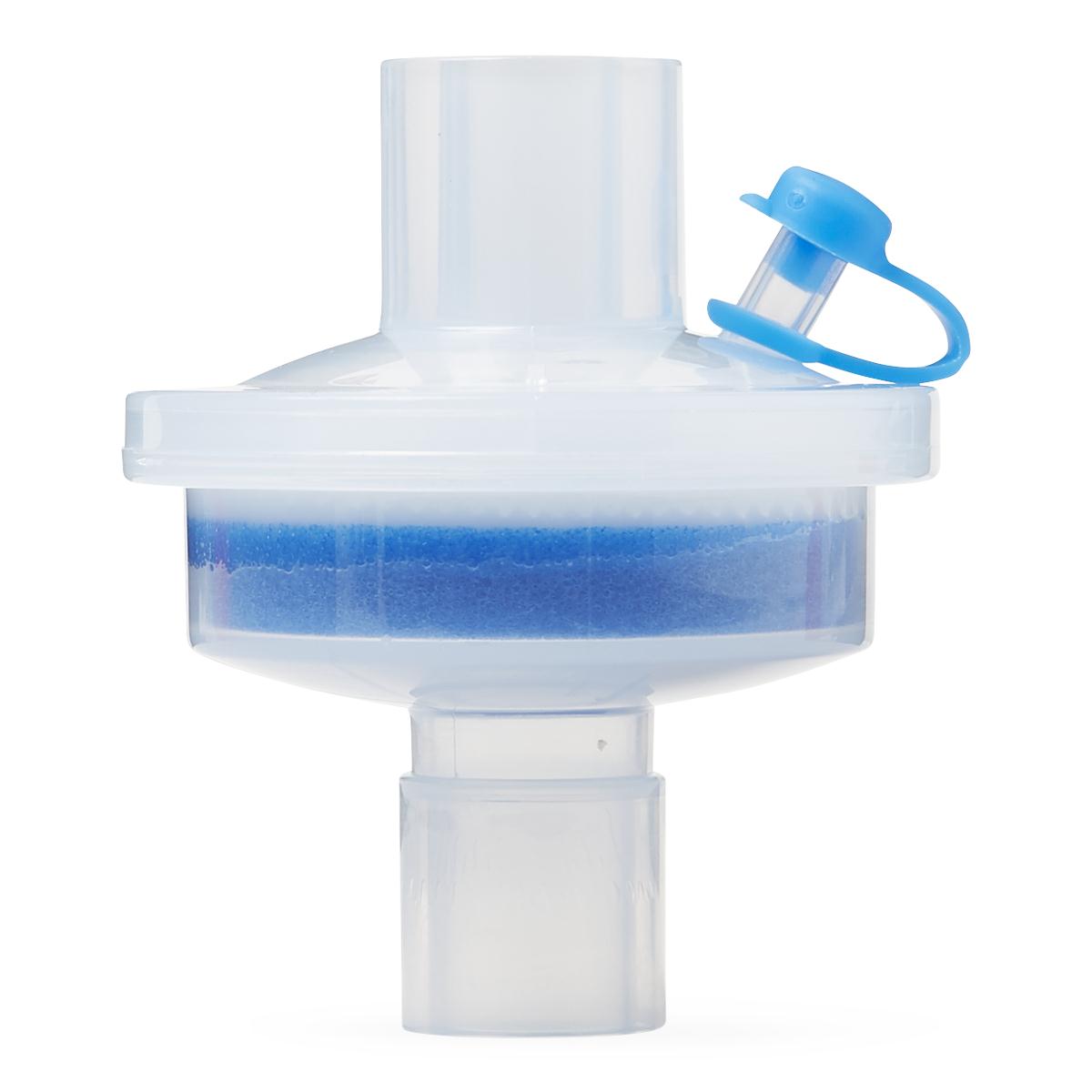 Tri-Anim HEPA Filters | Medline Industries, Inc.