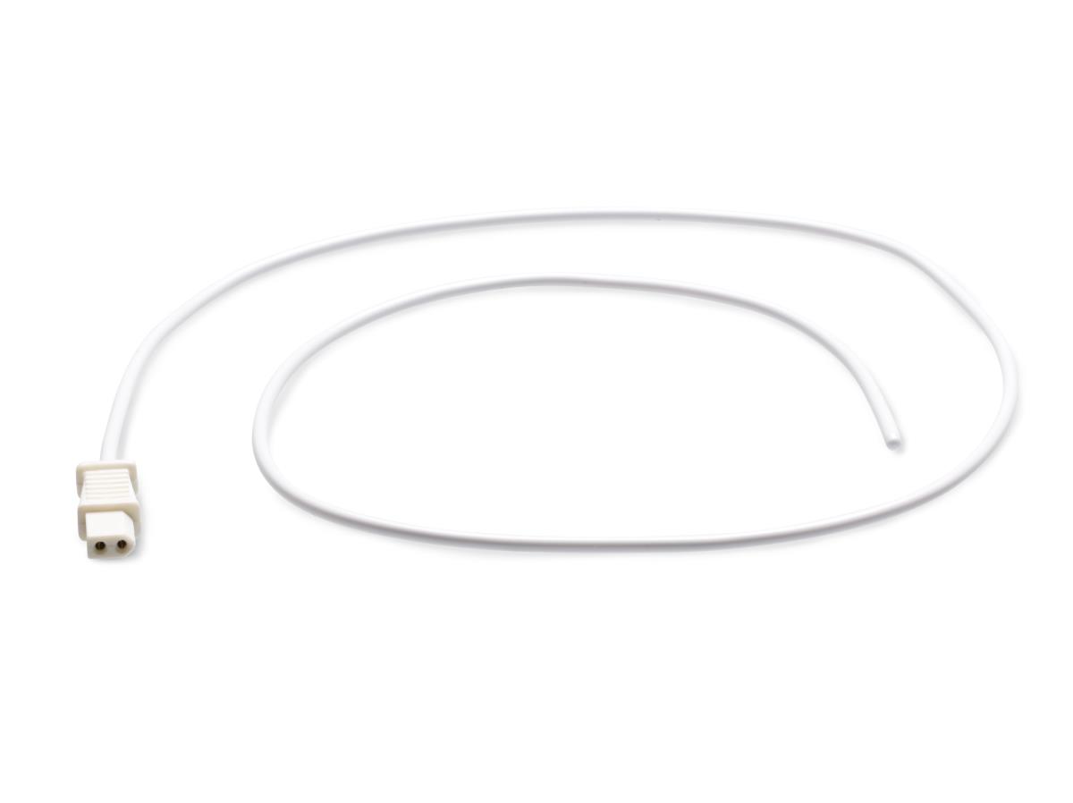 ESOPHAGEAL / RECTAL TEMPERATURE PROBE | Medline Industries, Inc.