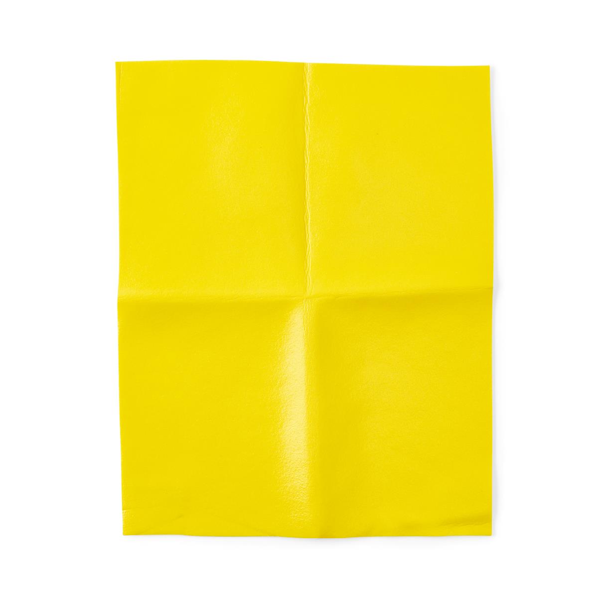 Z-Friction Drapes | Medline Industries, Inc.