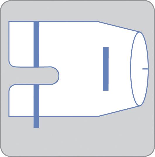 Ecolab Universal C-Arm Drapes | Medline Industries, Inc.