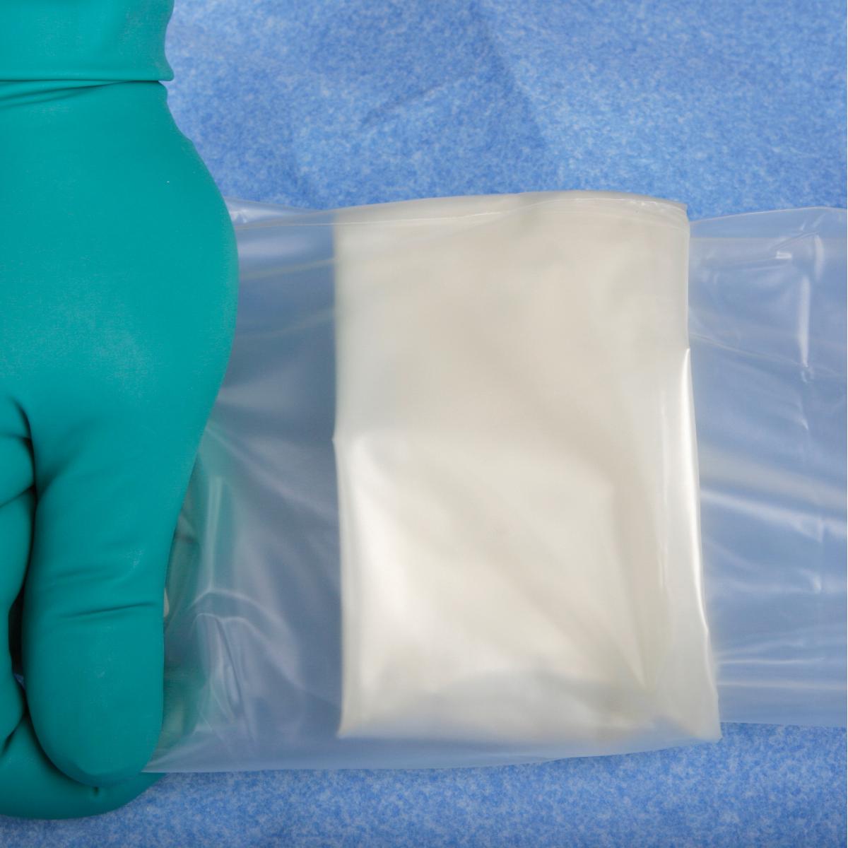 Eclipse Ultrasound Probe Covers | Medline Industries, Inc.