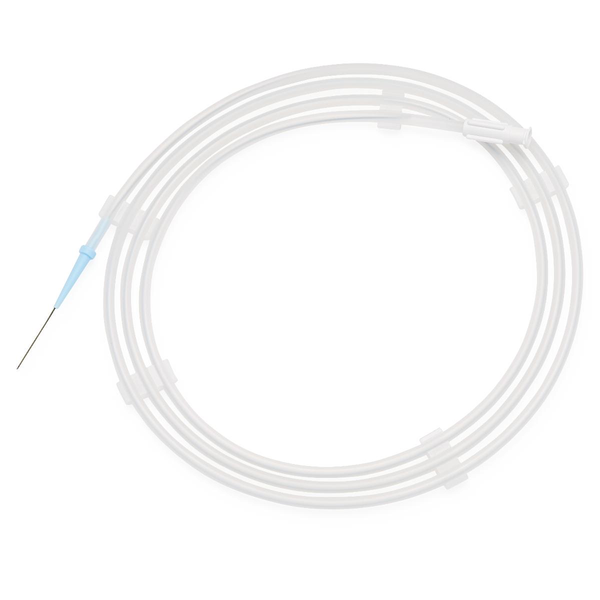 Cook Safe-T-J Tip Wire Guides | Medline Industries, Inc.