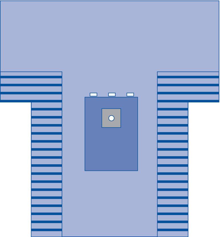 Orthopedic Lower Extremity Drapes | Medline Industries, Inc.