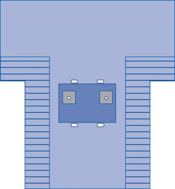 Bilateral Limb Straight Drapes | Medline Industries, Inc.