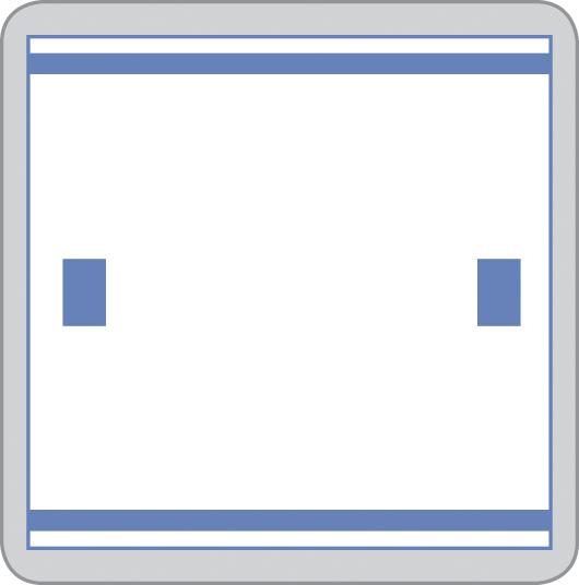 SteriMed Equipment Drapes | Medline Industries, Inc.