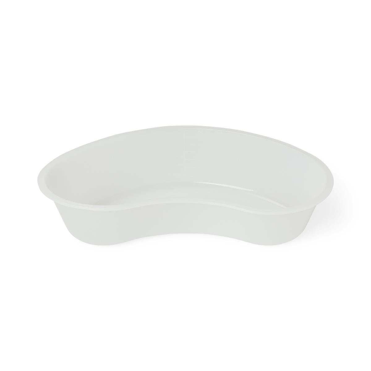 Cardinal Emesis Basins | Medline Industries, Inc.
