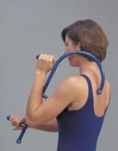 Thera Cane by Dynatronics | Medline Industries, Inc.