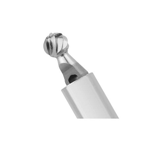 ReNewal Reprocessed ConMed E Burs | Medline Industries, Inc.