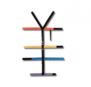 T-Straps Universal Restraint System | Medline Industries, Inc.